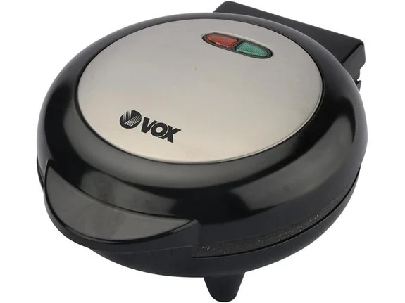 Vox Aparat za galete WF110