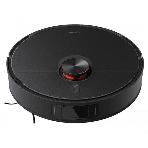 XIAOMI S20 EU robot usisivač sa posudom (BHR8158EU)