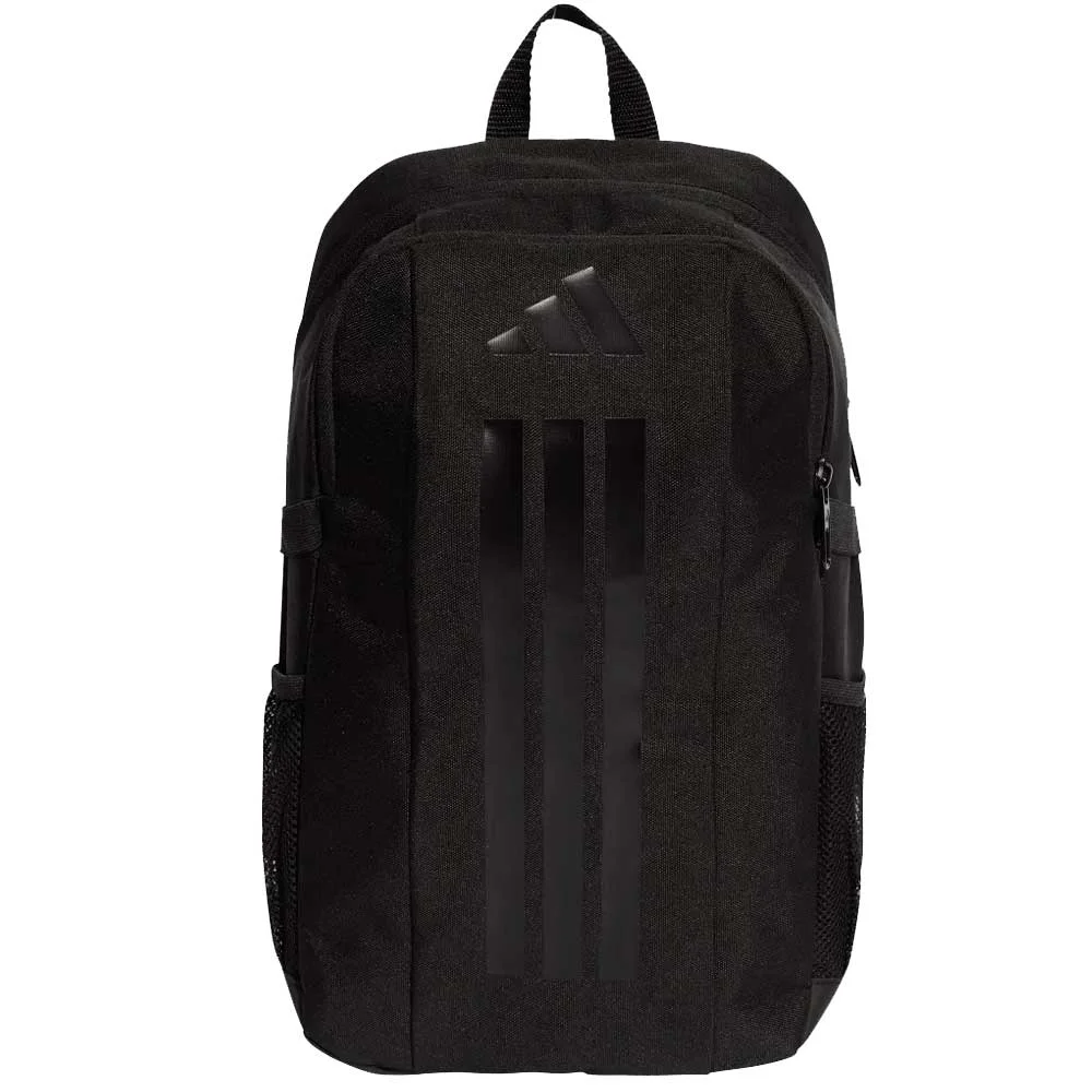 POWER BP YOUTH – JW8652