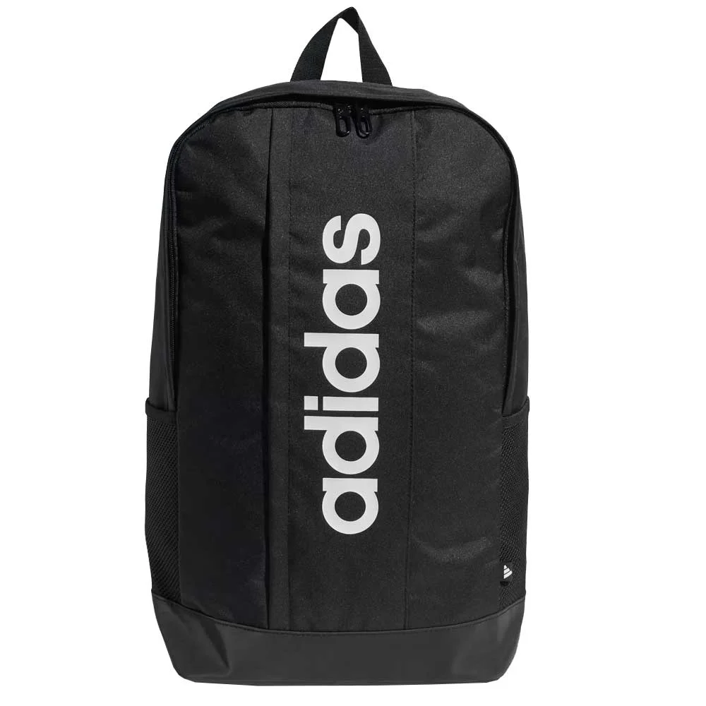 LINEAR BACKPACK – JD9556