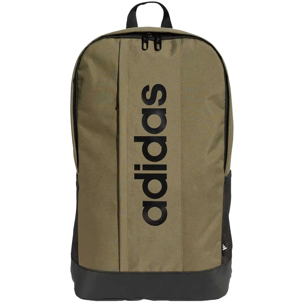 LINEAR BACKPACK – IN6123