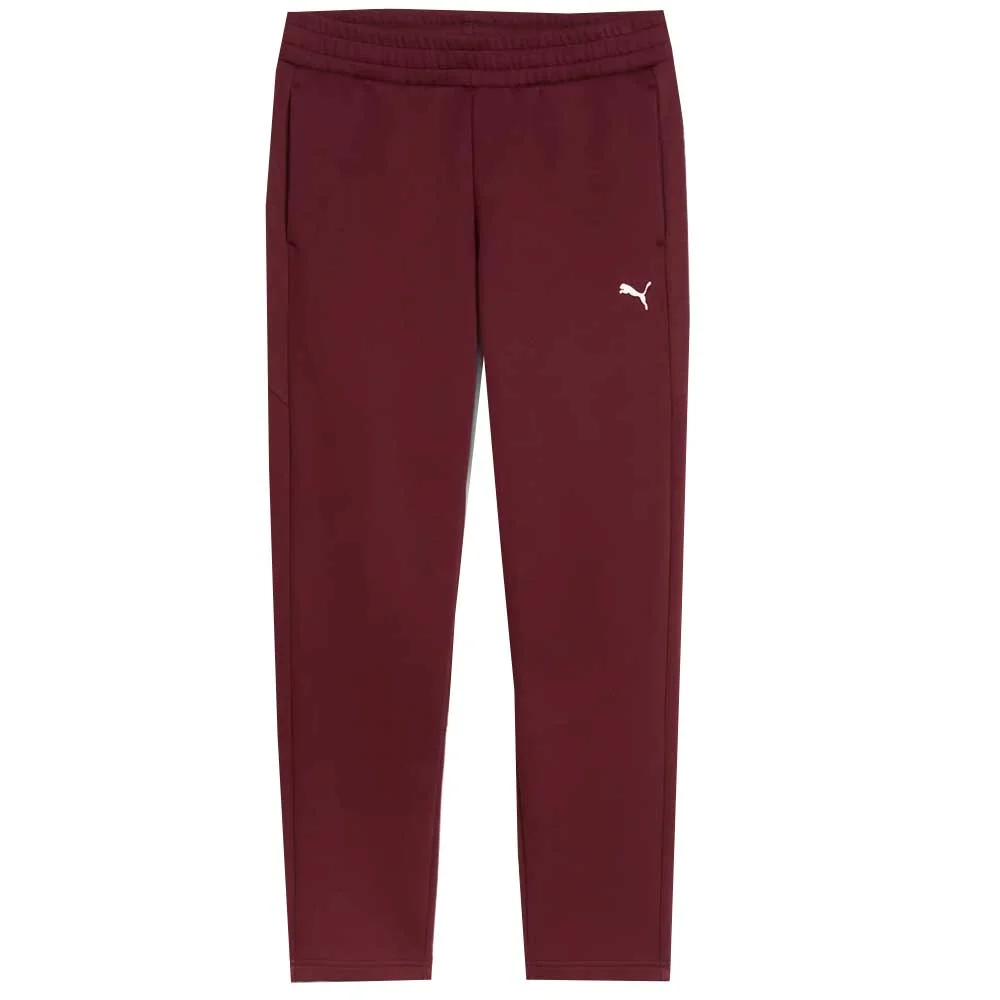 PUMA EVOSTRIPE SWEATPANTS DK OP – 688143-96