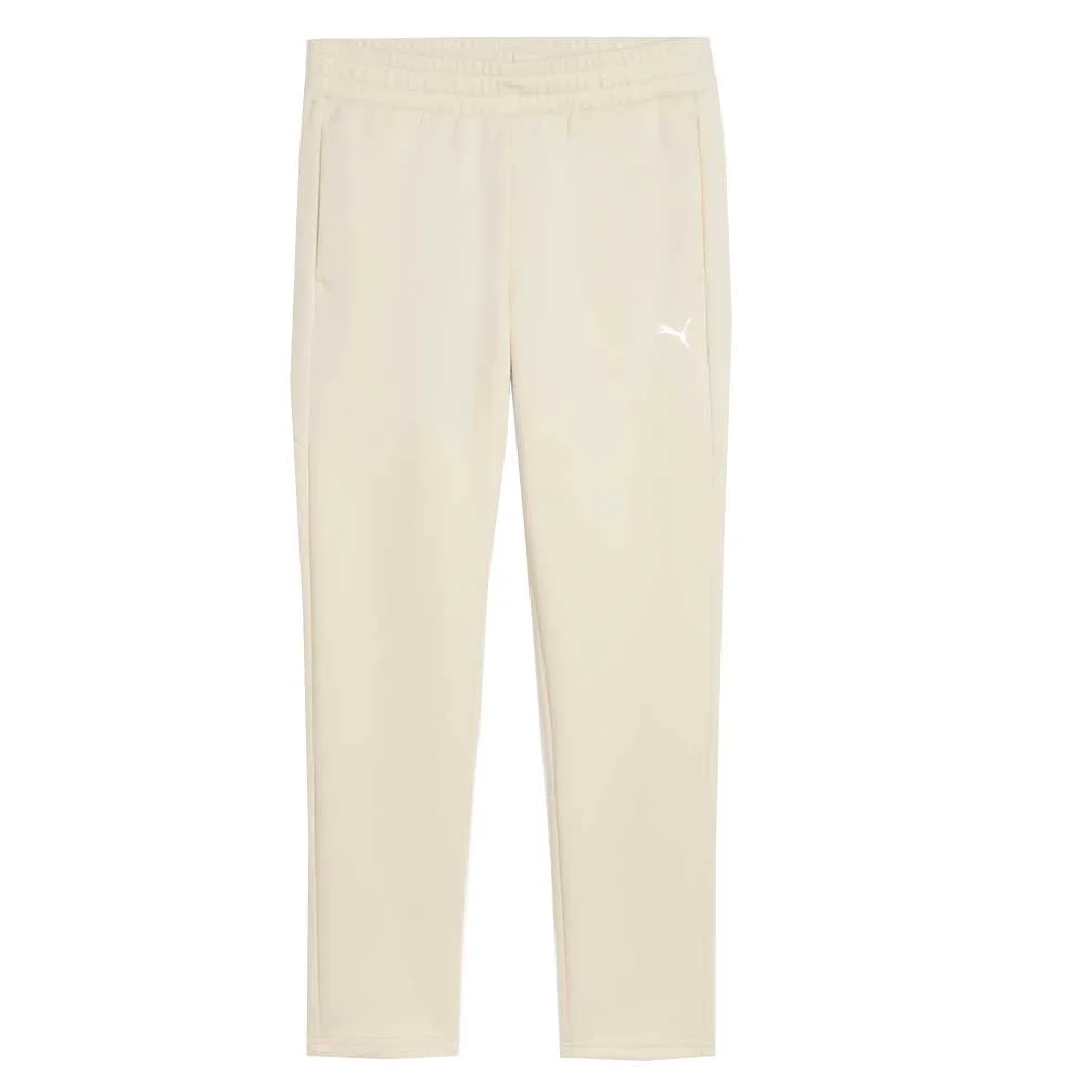 EVOSTRIPE SWEATPANTS DK OP – 688143-87