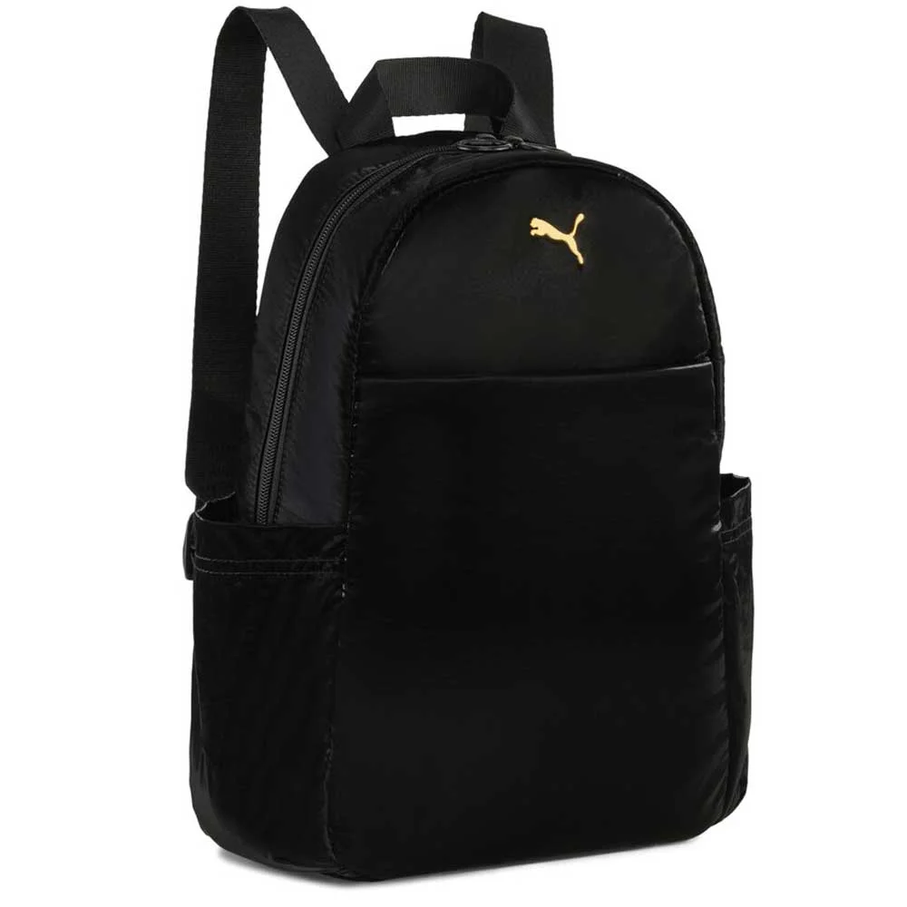 PUMA UP SMALL BACKPACK – 091290-04