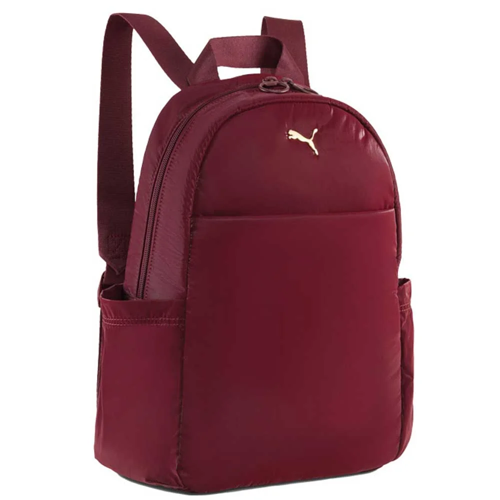 PUMA UP SMALL BACKPACK – 091290-03