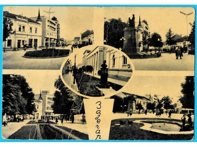 Zaječar 2