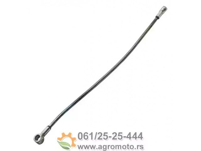Cev ulja testere za Stihl MS 070 090 Baseh