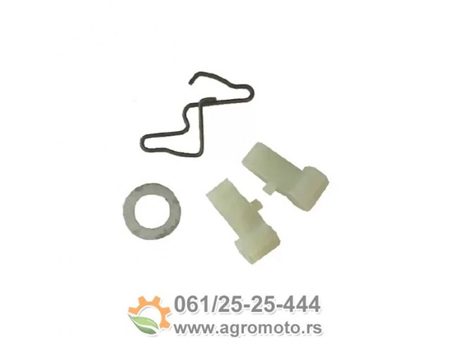 Capa startera testere za Stihl MS 038 041 045 048 051 0