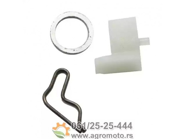 Capa startera testere za Stihl MS 009 017 023 024 025 0