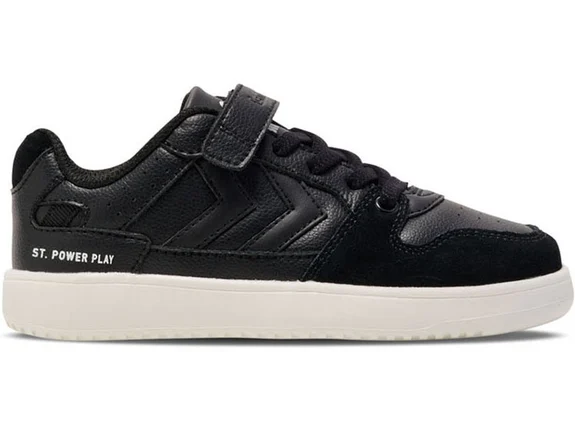 Hummel Patike za devojčice ST. Power Play FS JR 229089-2001