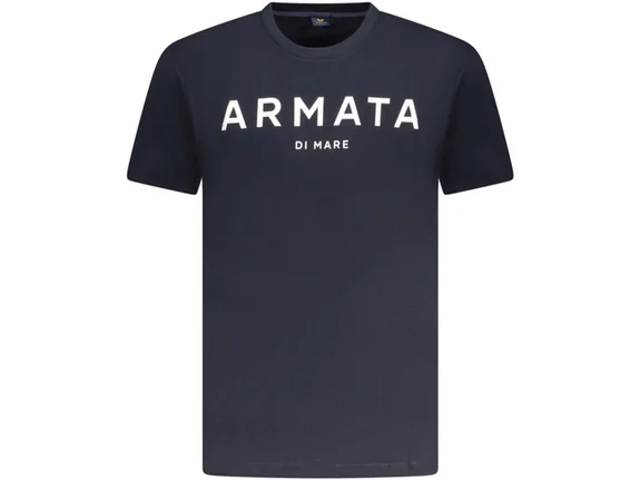 Armata di Mare Muška majica 5351127