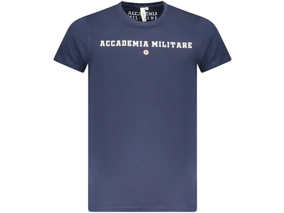 Accademia Militare Muška majica S5S641-5586