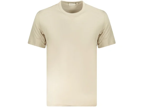 Calvin Klein Muška majica J30J323484