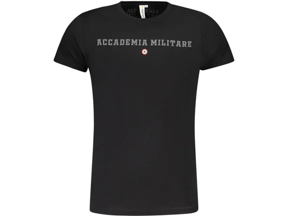 Accademia Militare Muška majica S5S637-5586