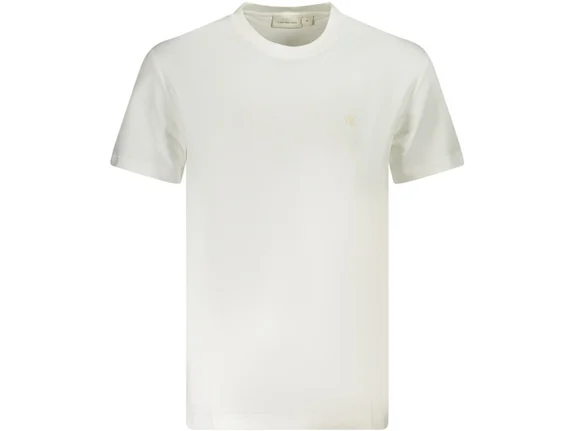 Calvin Klein Muška majica J30J326683