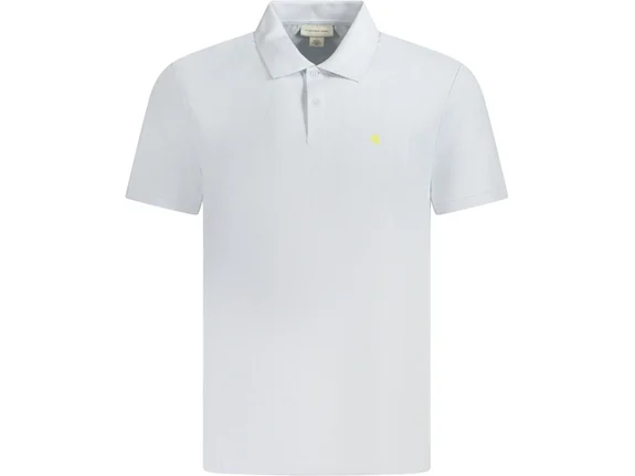 Calvin Klein Muška polo majica LV040EM269