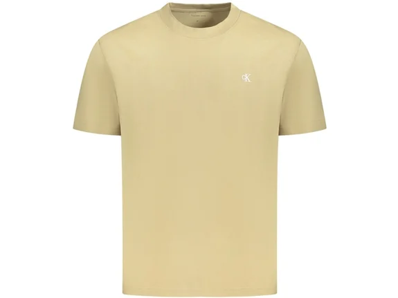 Calvin Klein Muška majica J30J327473