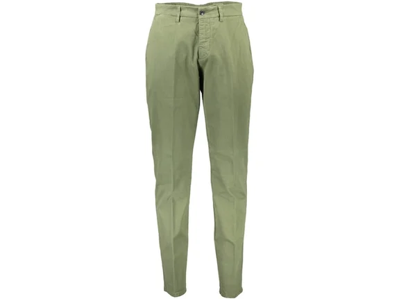 Harmont & Blaine Muške pantalone WNI300053022