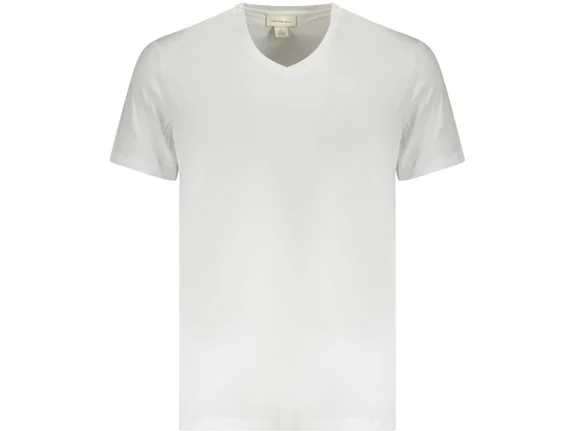 Calvin Klein Muška majica LV040HM298