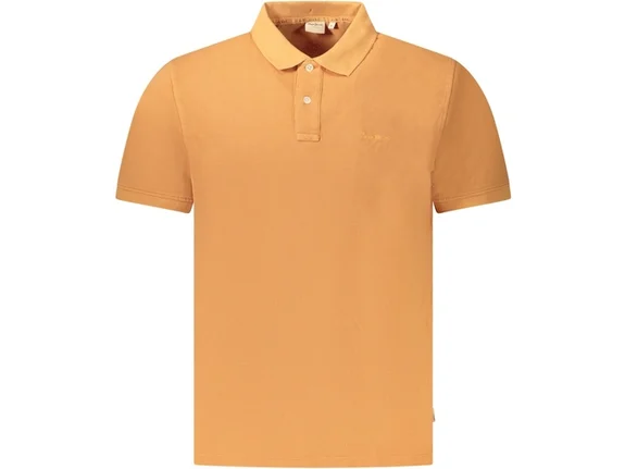 Pepe Jeans Muška polo majica PM542099NEWOLIVER