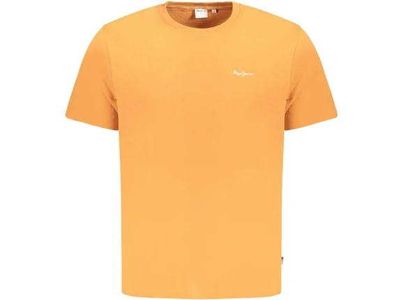 Pepe Jeans Muška majica PM509933CONTRASTCONNOR