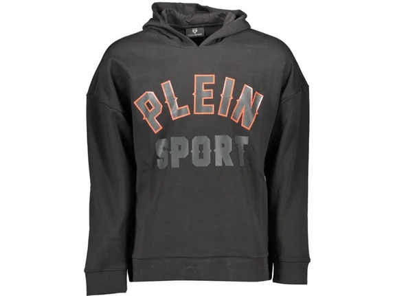 Plein Sport Muški duks FIPS220