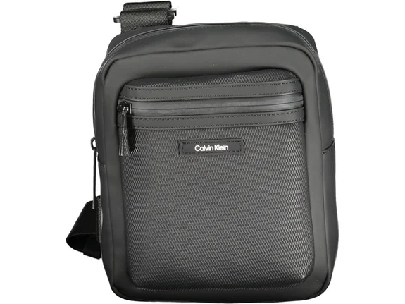Calvin Klein Muška torbica K50K512808