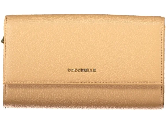 Coccinelle Ženski novčanik E2MW5118501