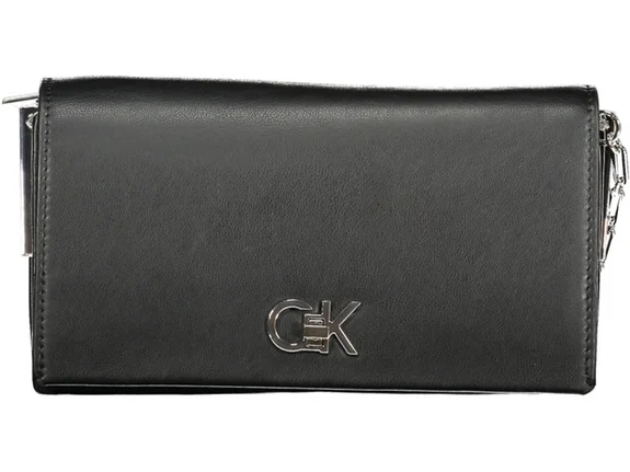 Calvin Klein Ženska torba K60K612806