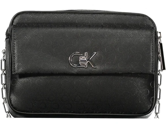 Calvin Klein Ženska torba K60K613140