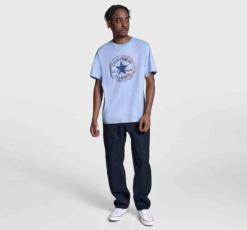 Only One T-Shirt