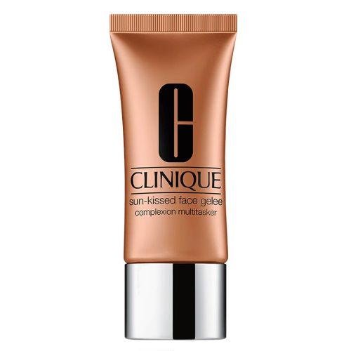 CLINIQUE
Sun-Kissed Face Gelee Complexion Multitasker