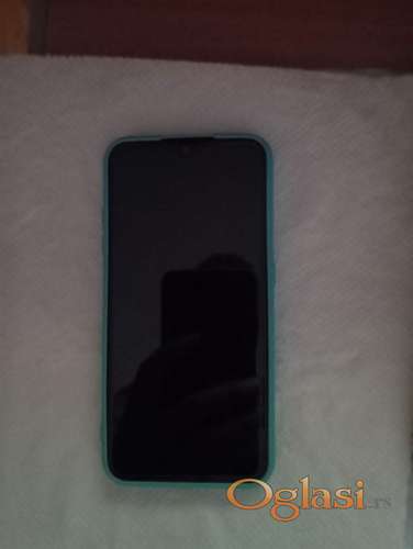 Samsung A01