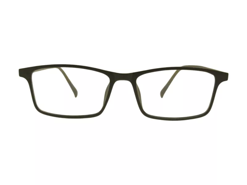 Berkeley Naočare BB D8605 C2