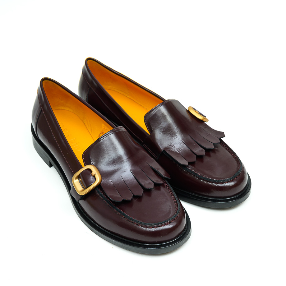 Mara Bini 459