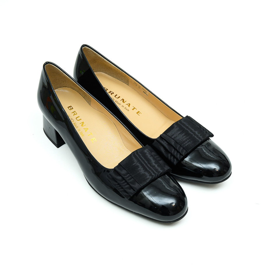Brunate 32066
