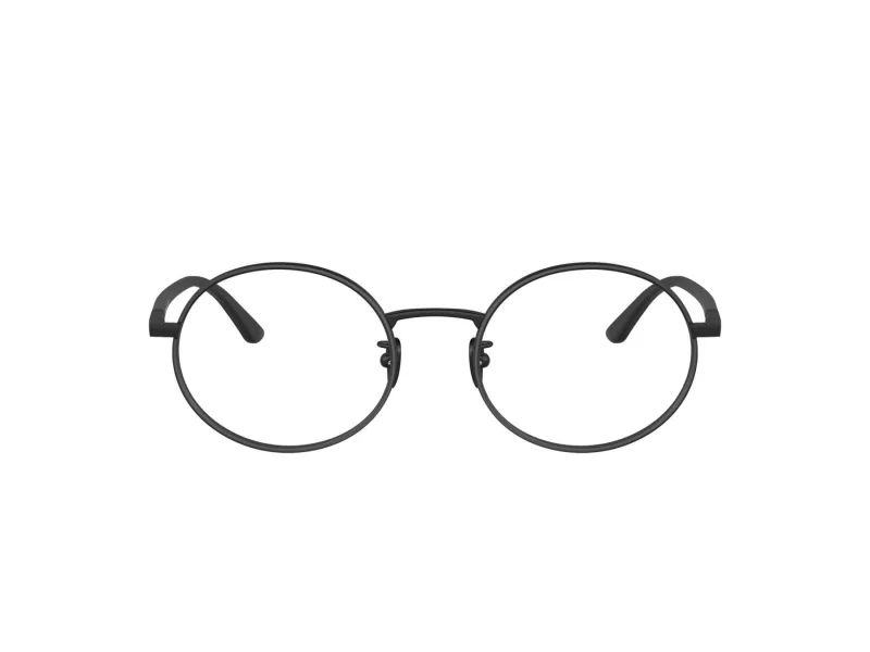 Giorgio Armani Naočare AR 5145J 3001