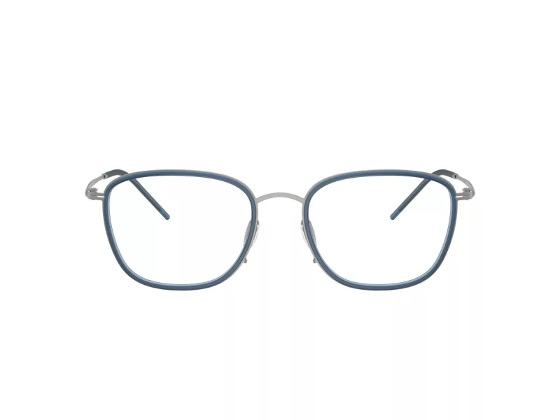 Giorgio Armani Naočare AR 5154 3003