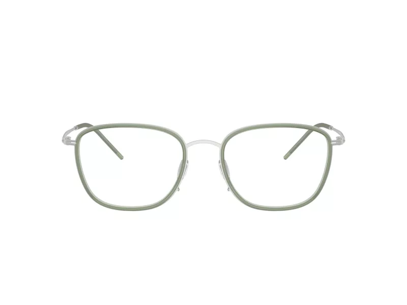 Giorgio Armani Naočare AR 5154 3045