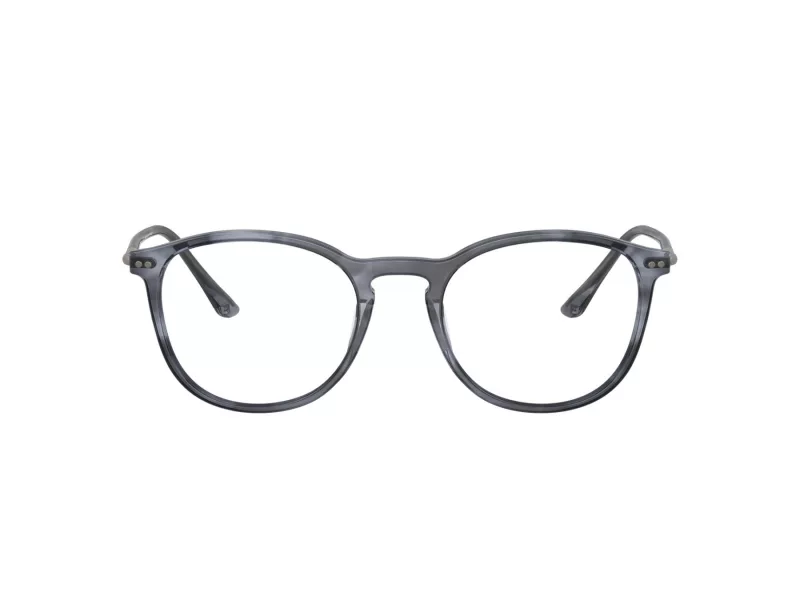 Giorgio Armani Naočare AR 7125 5986