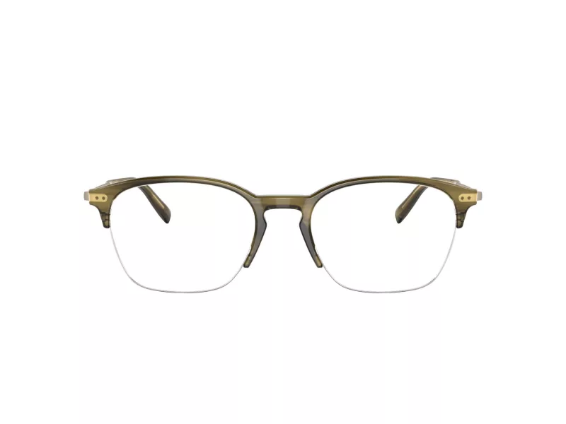 Giorgio Armani Naočare AR 7210 5442