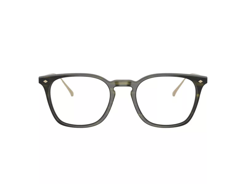 Giorgio Armani Naočare AR 7271T 6208