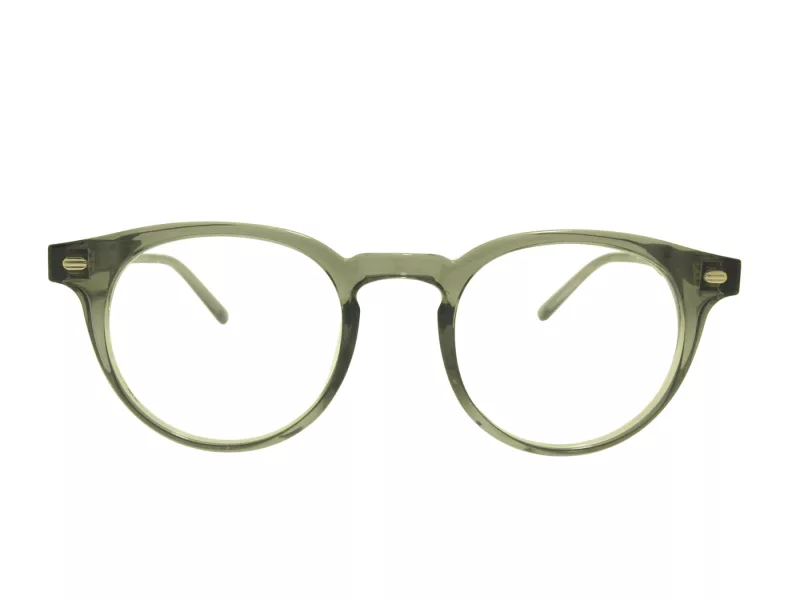 Berkeley Naočare BB M144 C16