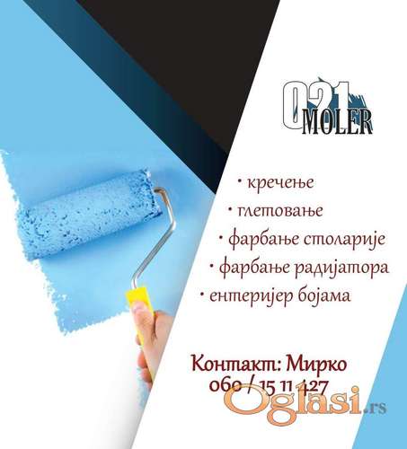 Moler 021