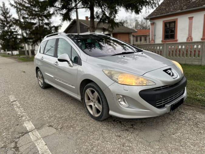 ALUMINIJUMSKA FELNA 7J X R17 ET 0