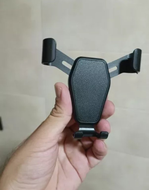 NOSAC TELEFONA CH