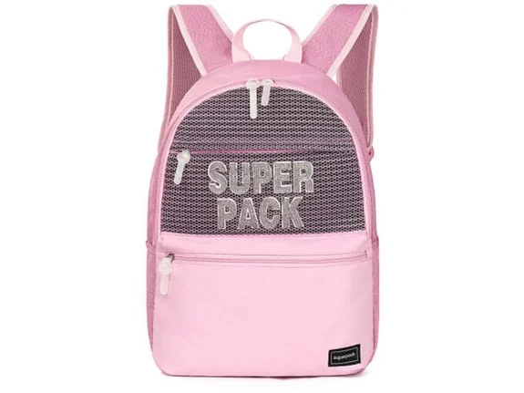 Scool Školski ranac Super Pack #62 NBK059905