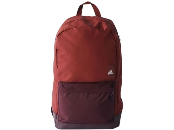 Adidas Školski ranac S99859 FOK798247