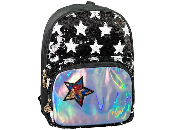 Play Ranac Pop trend - Star STA162981