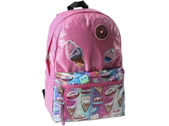 Play Ranac Pop fashion - Dainty STA162931